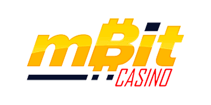 Mbit Partners Affiliate Program from mBit Casino